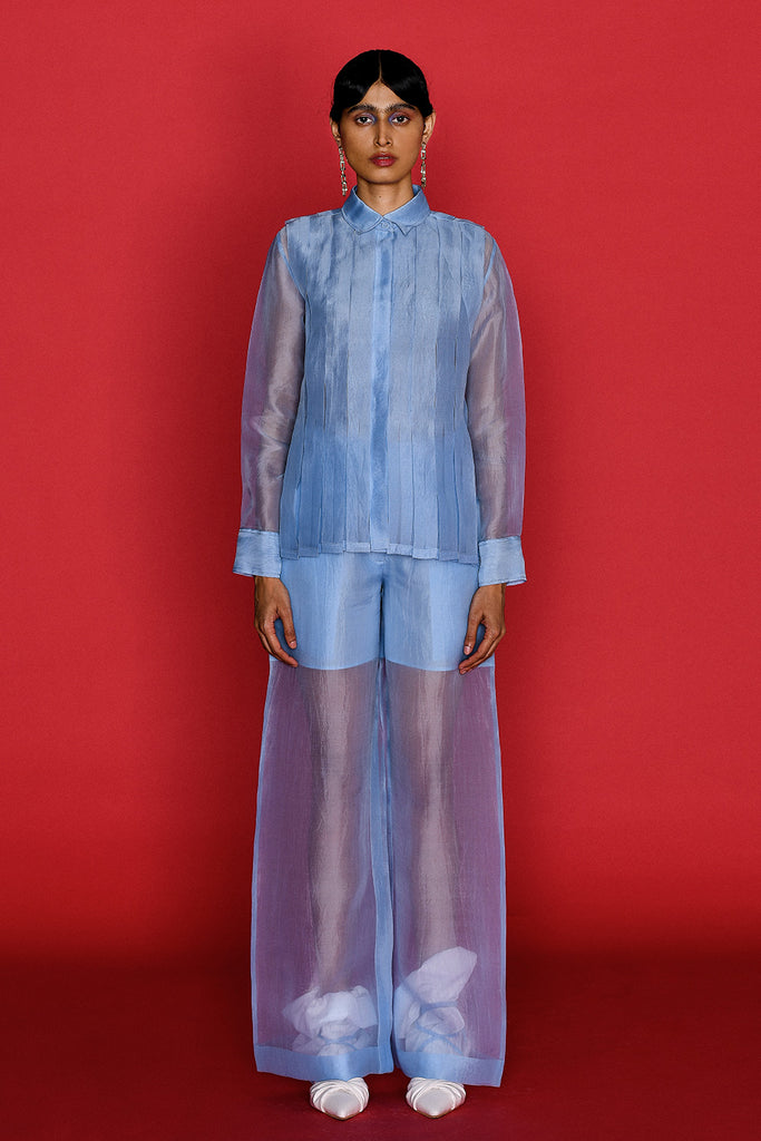 Trending Dresses For Women | New Fashion | FEBo6