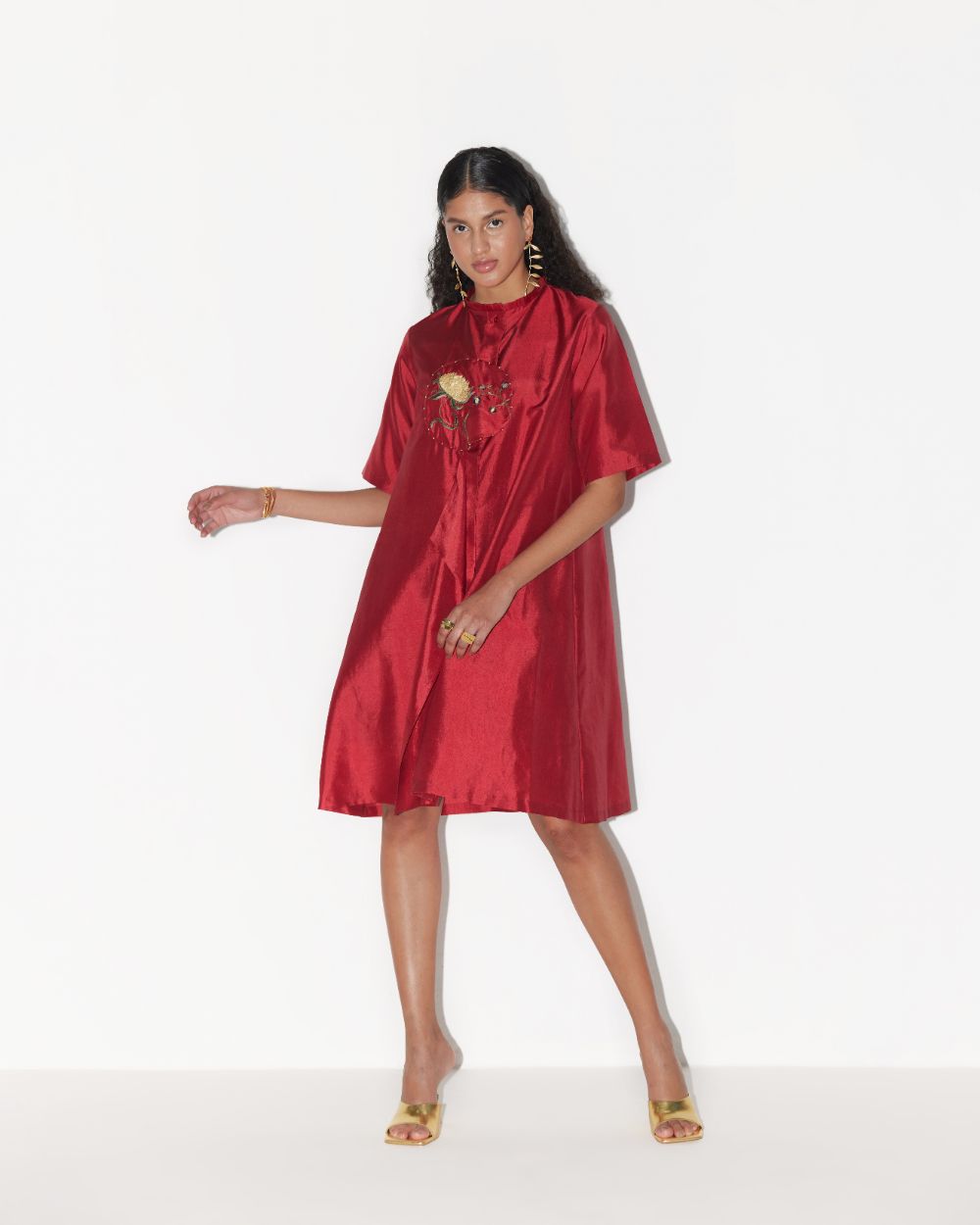 Trending Dresses For Women | New Fashion | FEBo6