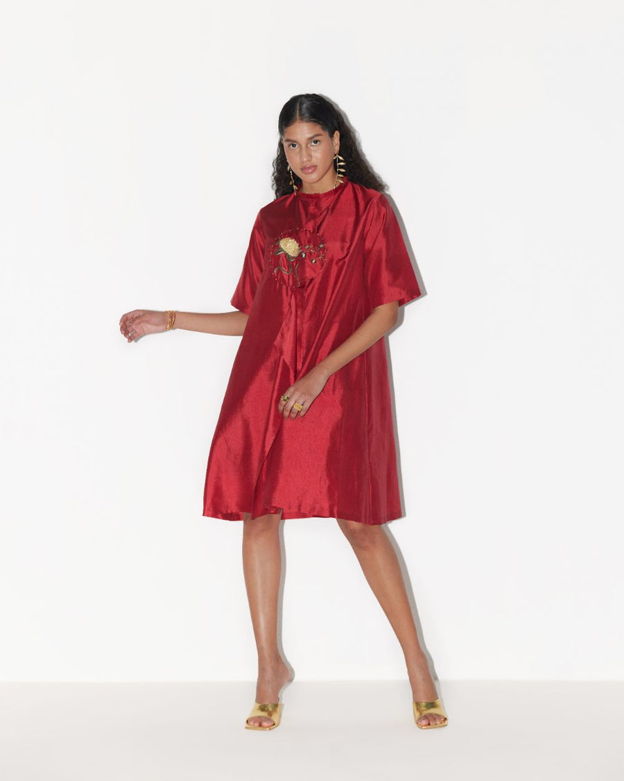 Trending Dresses For Women | New Fashion | FEBo6