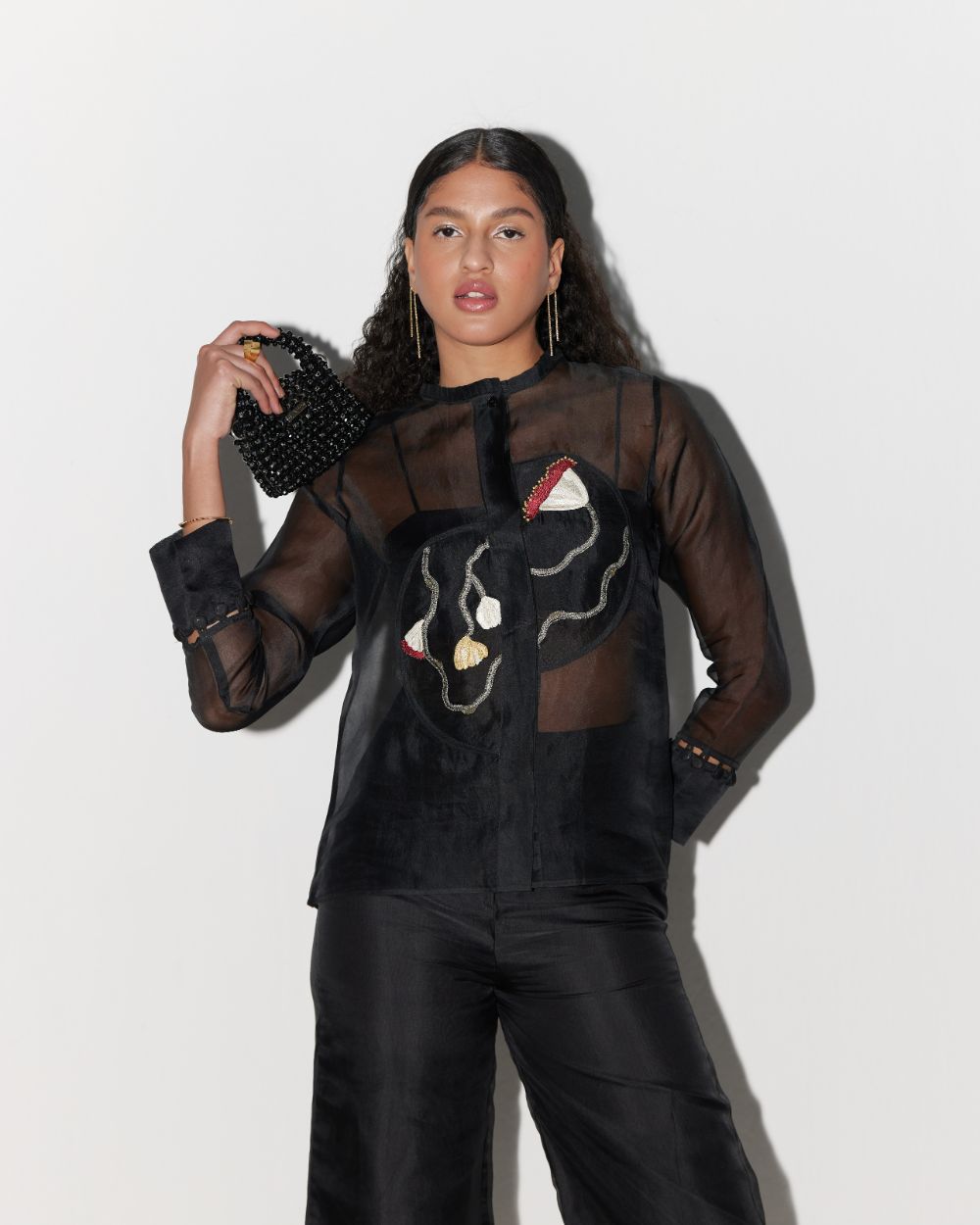 Trending Dresses For Women | New Fashion | FEBo6