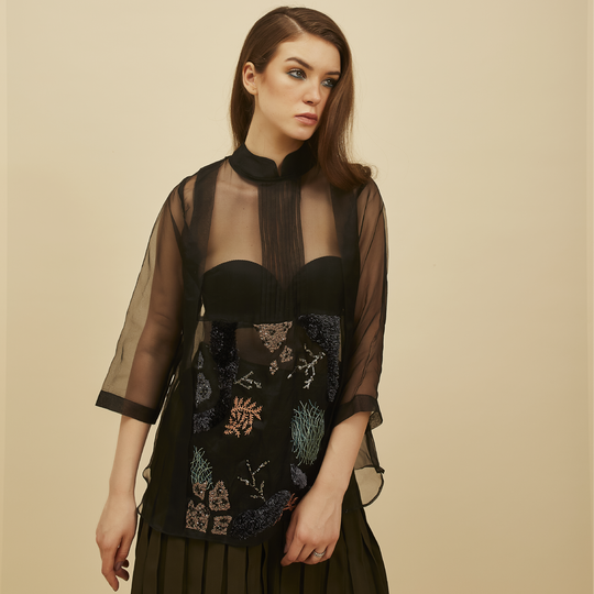 Trending Dresses For Women | New Fashion | FEBo6