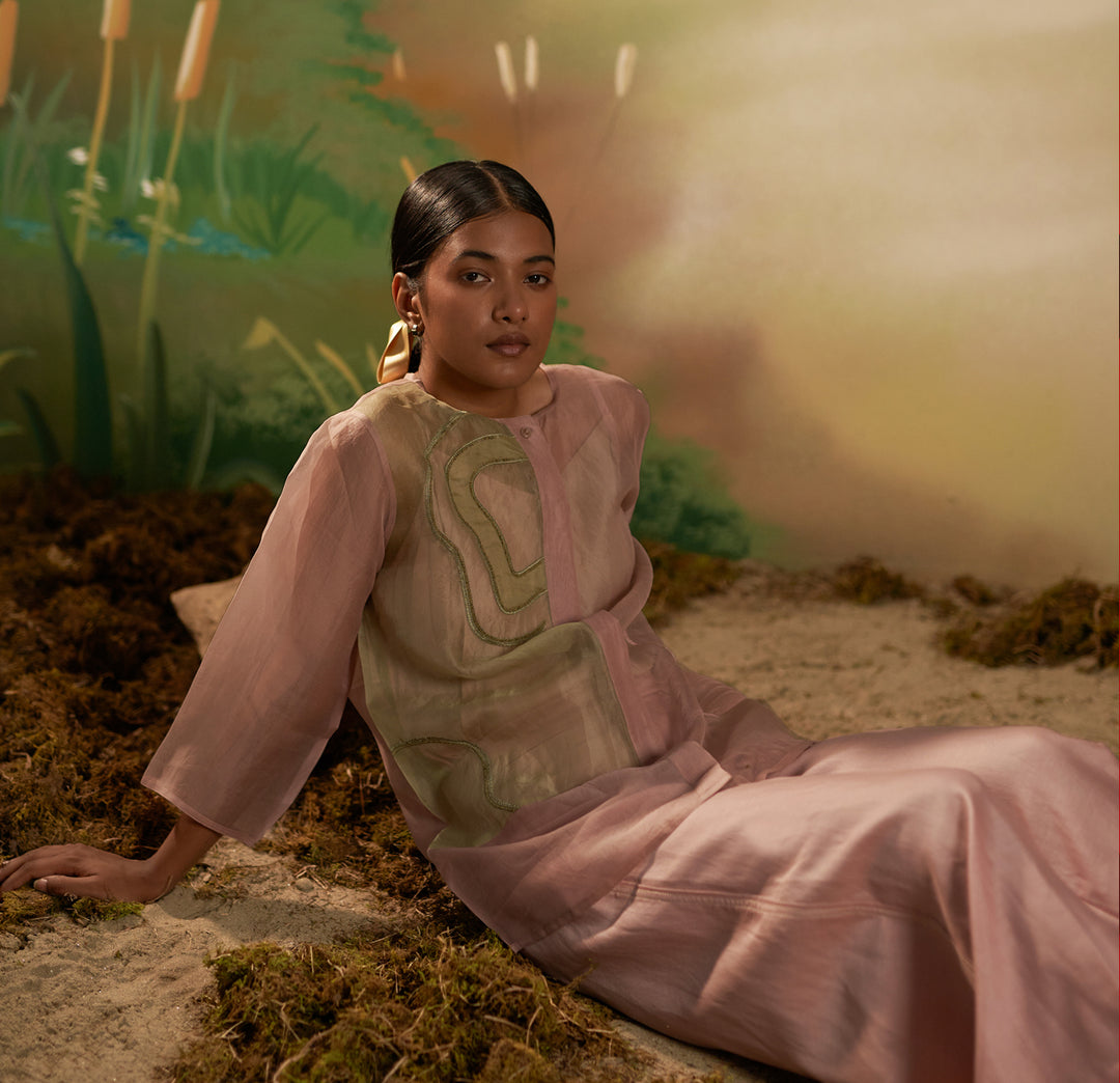 Trending Dresses For Women | New Fashion | FEBo6