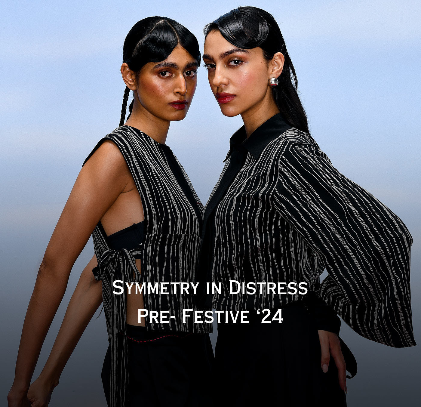 Trending Dresses For Women | New Fashion | FEBo6