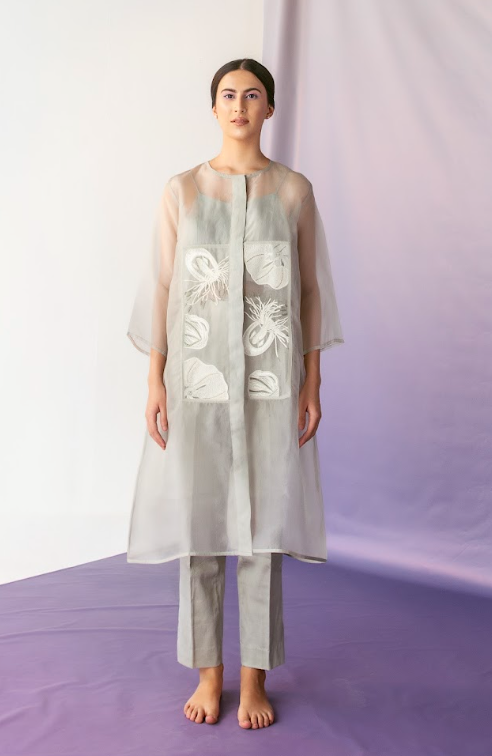 Trending Dresses For Women | New Fashion | FEBo6