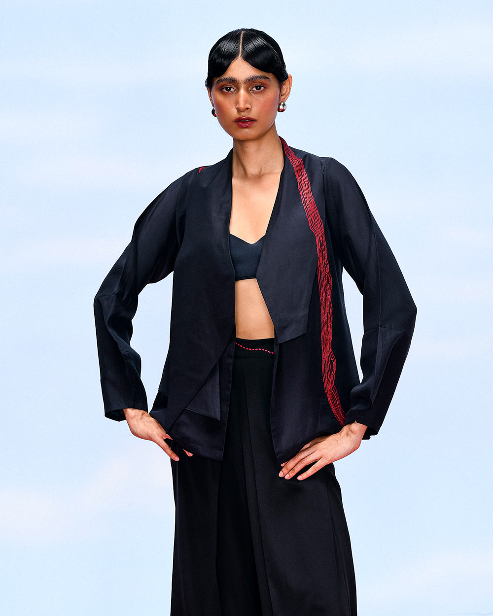 Trending Dresses For Women | New Fashion | FEBo6