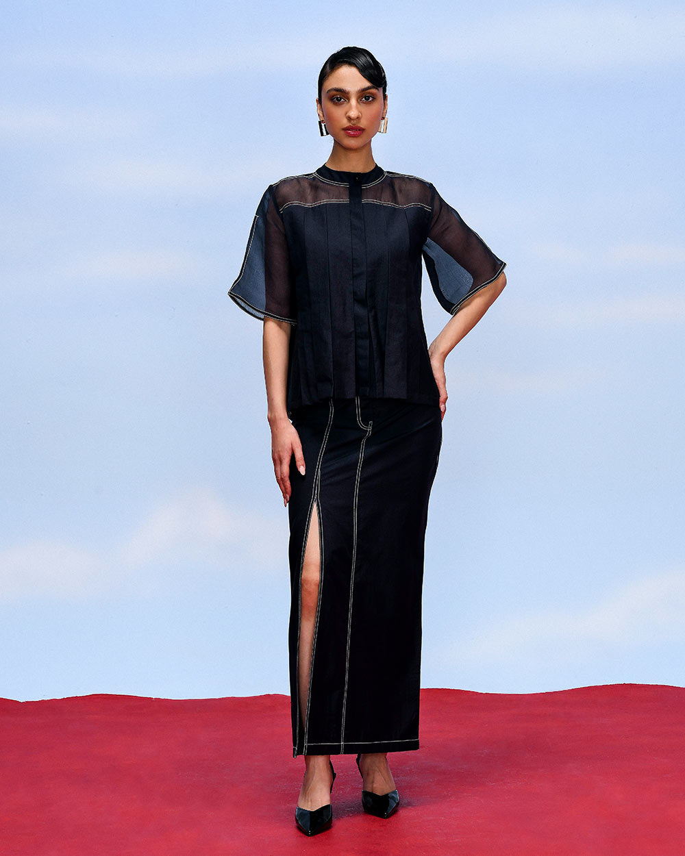 Trending Dresses For Women | New Fashion | FEBo6