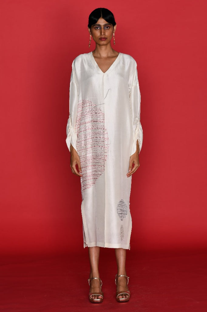 Trending Dresses For Women | New Fashion | FEBo6