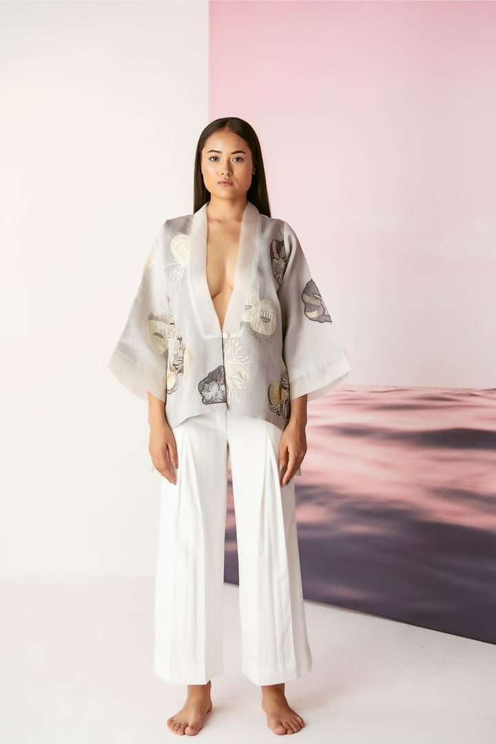 Trending Dresses For Women | New Fashion | FEBo6