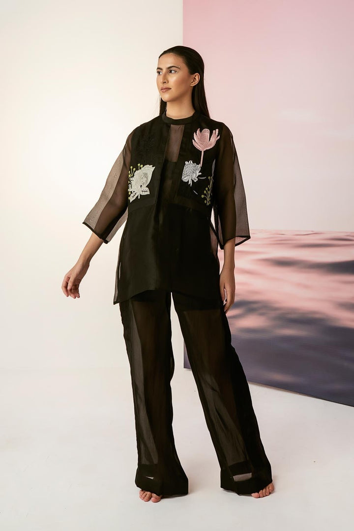 Trending Dresses For Women | New Fashion | FEBo6
