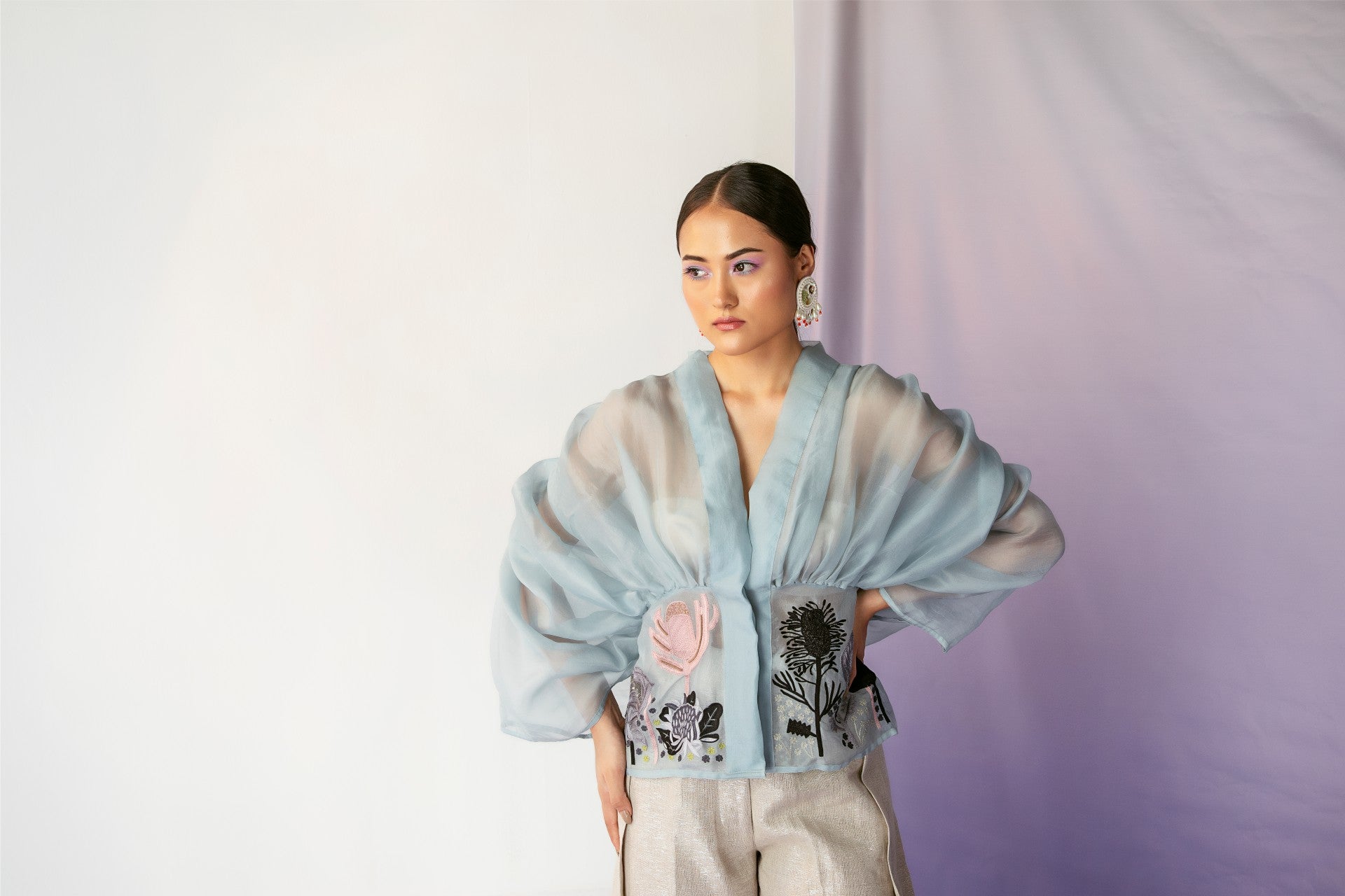 Trending Dresses For Women | New Fashion | FEBo6