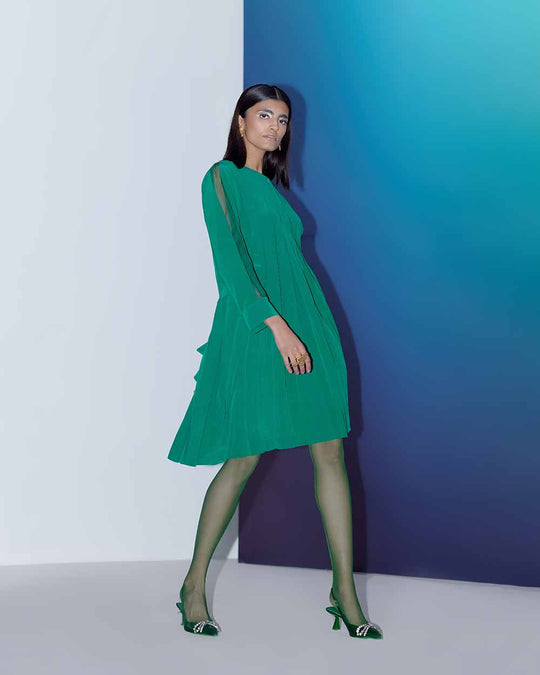 Trending Dresses For Women | New Fashion | FEBo6